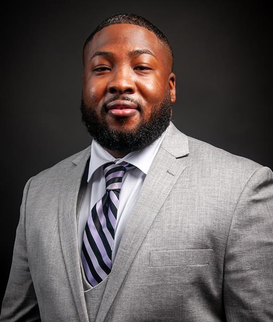 ERP Retirement Services | About